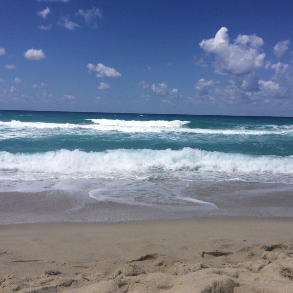 Zambrone Beach - Zambrone, Calabria