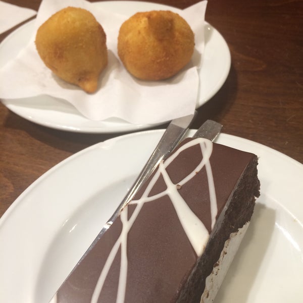 Moinho Velho - Bakery in Coimbra