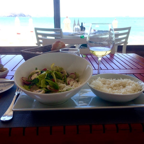 Hotel Taiwana - Resort