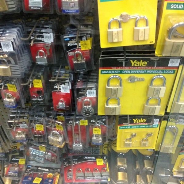 ACE Hardware - Hardware Store in Bacoor