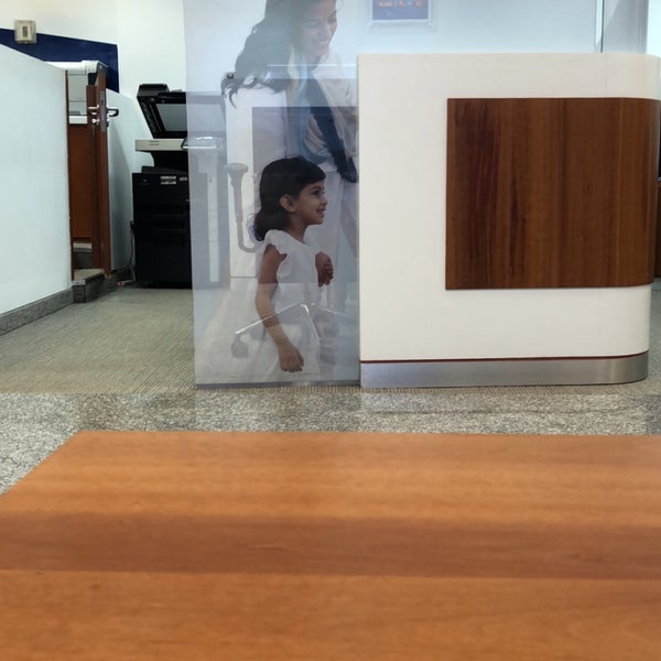 NBK PIFSS - Bank in Kuwait City