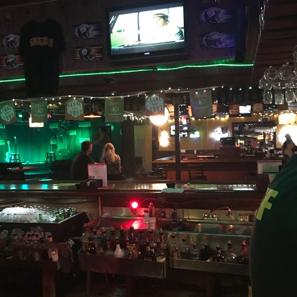 Cheers Restaurant & Bar - 34 tips from 596 visitors