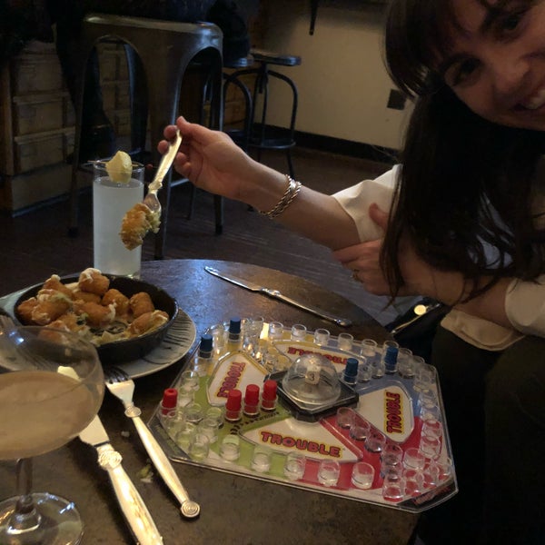 Highball Lounge - Downtown Boston - 42 tips from 1781 visitors