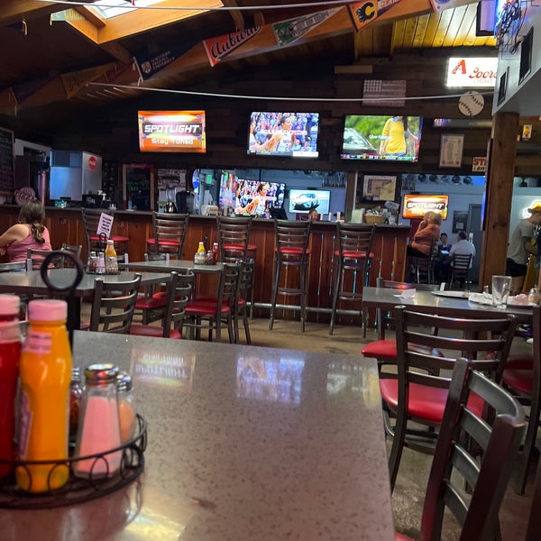 Dells pizza - 4 tips from 79 visitors