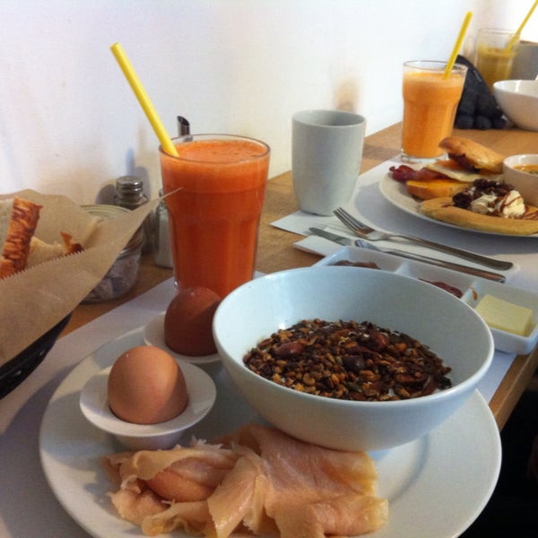 Paperboy - Paris, Île-de-France