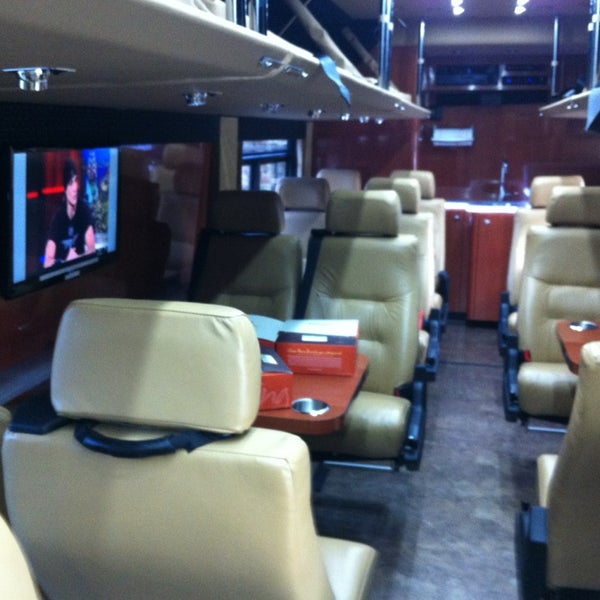 Setzer Pavilion - Wright State University, 3640 Colonel Glenn Hwy.