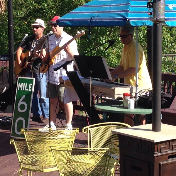 West Winds Golf Club - Golf Course