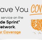 Boost Mobile - Mobile Phone Store