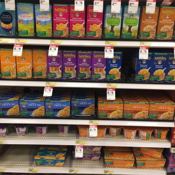 Photos at Target - Coon Rapids, MN