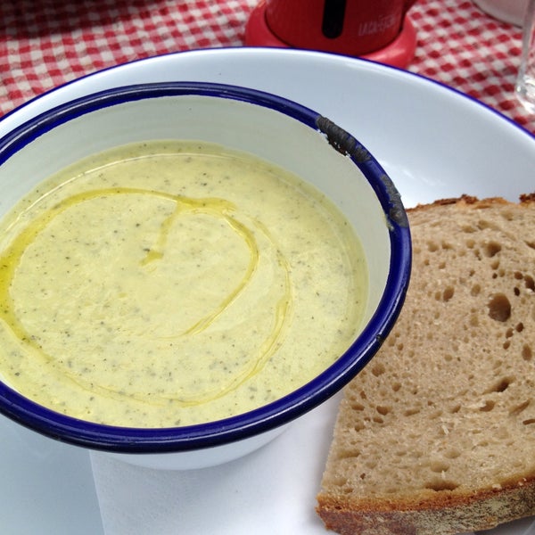 Brixton Cornercopia - 7 tips from 201 visitors