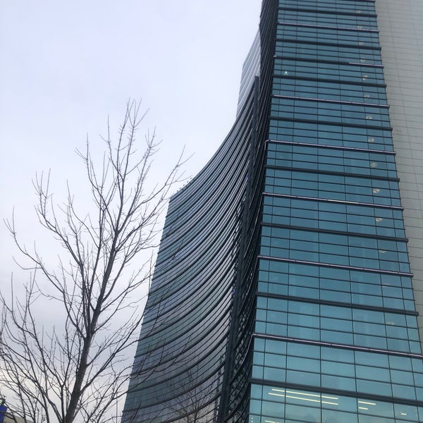 Stardust Event Center - Michigan City, IN