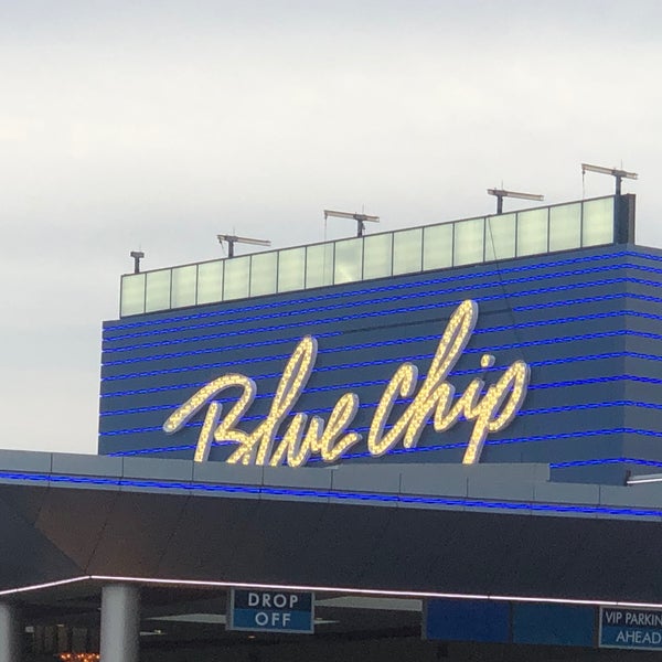 Stardust Event Center - Michigan City, IN