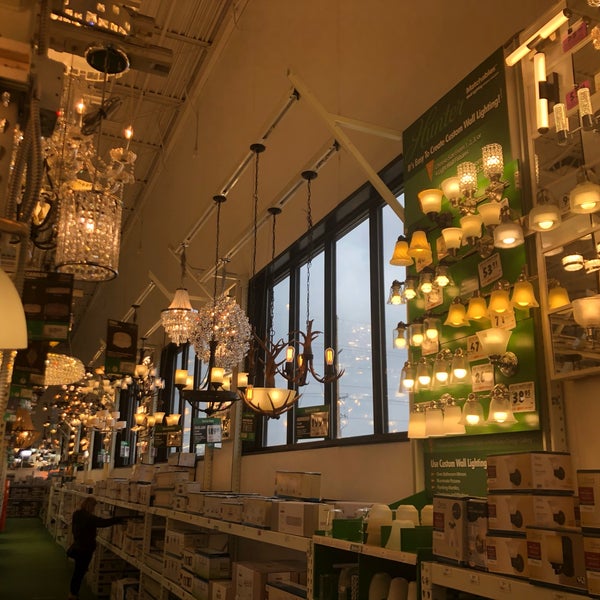 Menards - 11 tips from 627 visitors