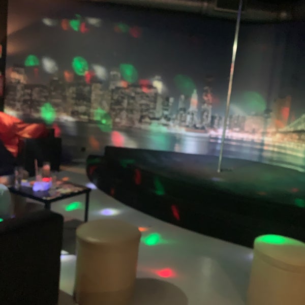 Spar - Funchal, Madeira