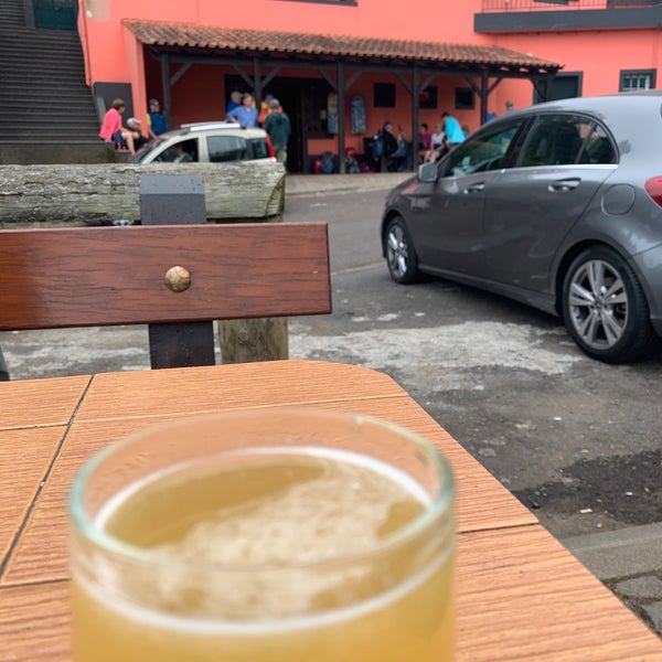 Bar Roque - Lombo das Faias - 1 tip from 29 visitors