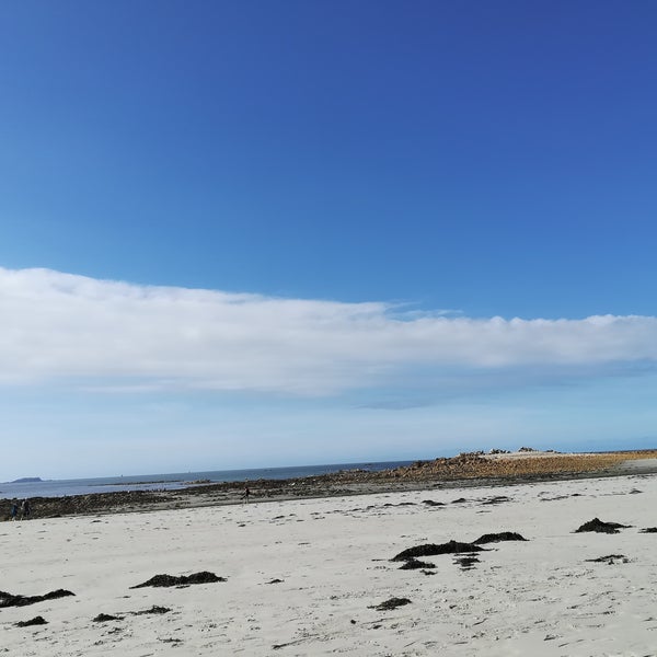 Trestel - 1 tip from 64 visitors