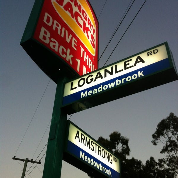 Photos at Loganlea Railway Station - 8 tips from 414 visitors