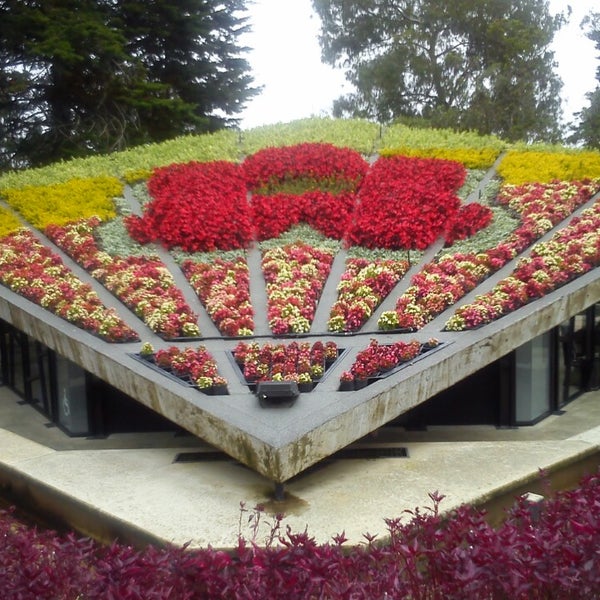 Parque Recreativo Comfama Arví - 1331 ziyaretçidan 39 tavsiye