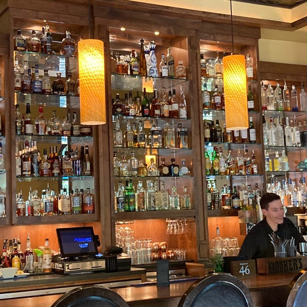 Vault 244 - Wine Bar in Albany