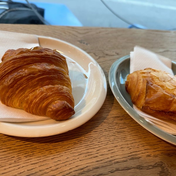 MAME Seefeld - Coffee Shop in Zürich