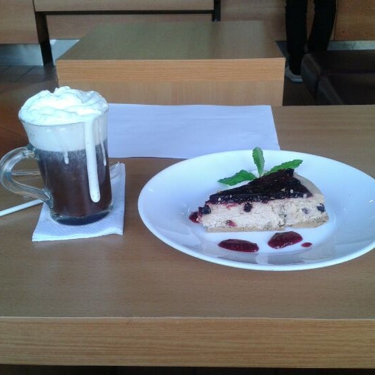 Picos Caffé Pablo VI - La Esmeralda - Bogotá, Bogotá D.C.