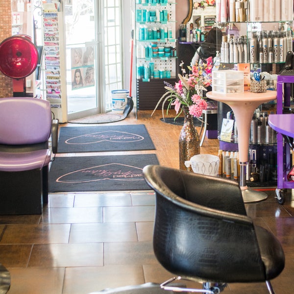 Mac Med Spa - Milford, MA