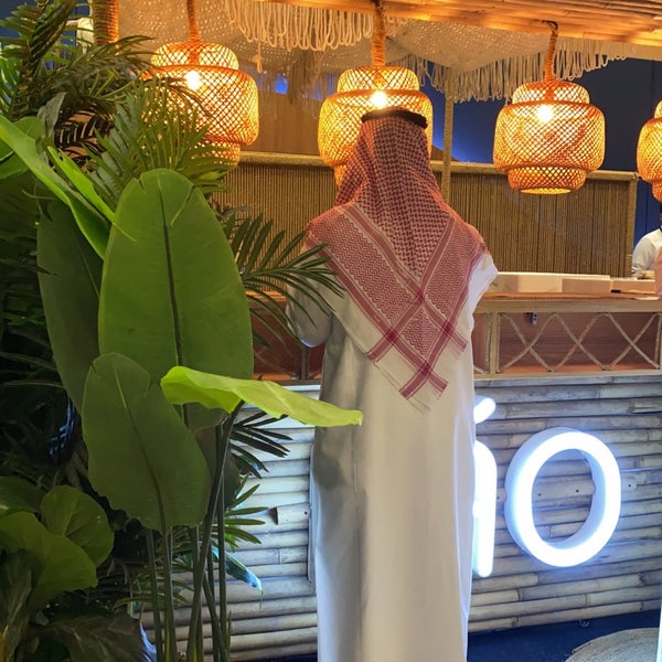 SNB Capital - Bank in Riyadh