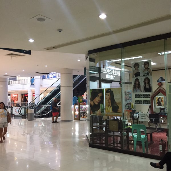 Photos at Robinsons Place Imus - Imus, Cavite