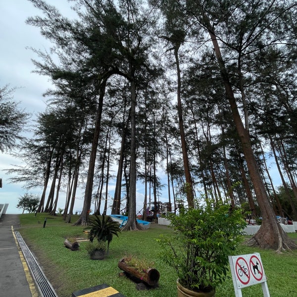 Piasau Boat Club - 15 tips from 1007 visitors