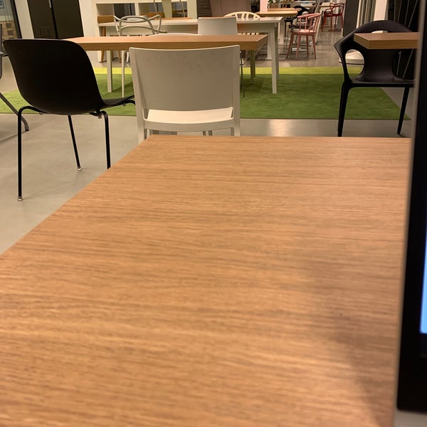 ING Acanthus - Bijlmer-Centrum - 11 tips from 1049 visitors