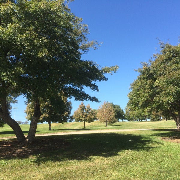 Photos at Ruby Hill Park - Ruby Hill - 13 tips from 604 visitors