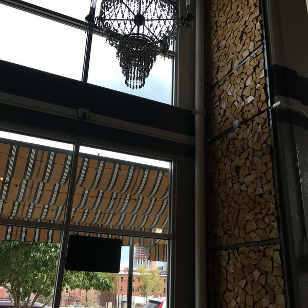Uber Eats (Now Closed) - Highland - Denver, CO