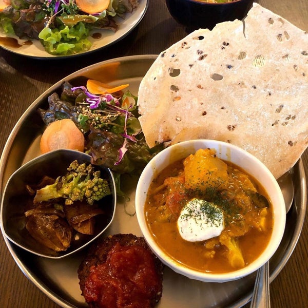 なぎ食堂 (Nagi Shokudo) (Ahora cerrado) - 神南 - 33 tips de 656 visitantes