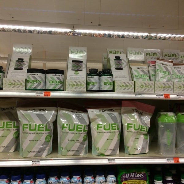 Rouses Market - Grocery Store in Mandeville