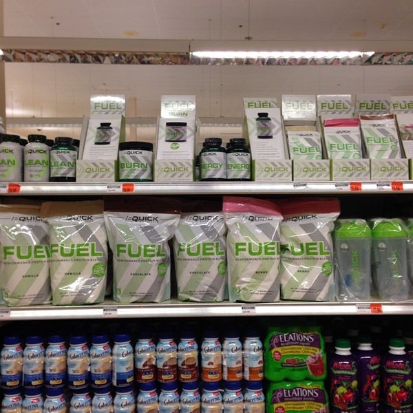 Rouses Market - Grocery Store in Mandeville