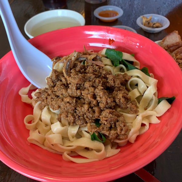 JoJo™ Little Kitchen - 115 tips from 9898 visitors