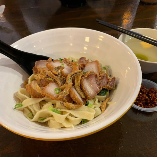 JoJo™ Little Kitchen - 115 tips from 9898 visitors