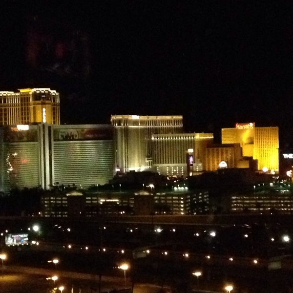 Rio Ipanema Tower - Resort