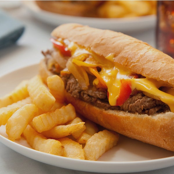 Victory Bar & Grill - West Berlin, NJ