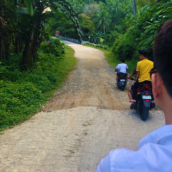 Ibajay - 4 tips from 373 visitors