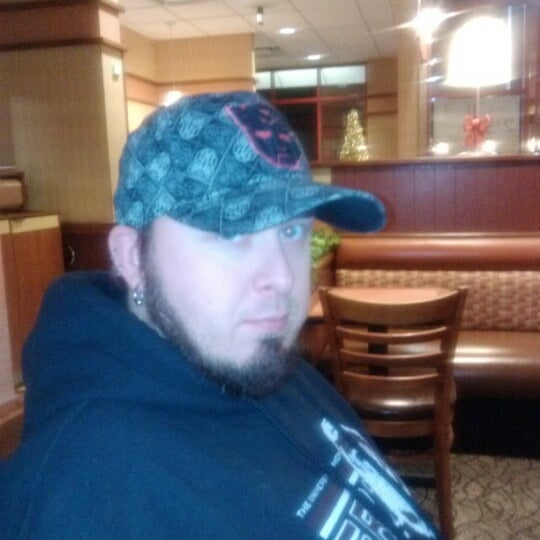 Photos at Arby's - 3821 Tower Avenue