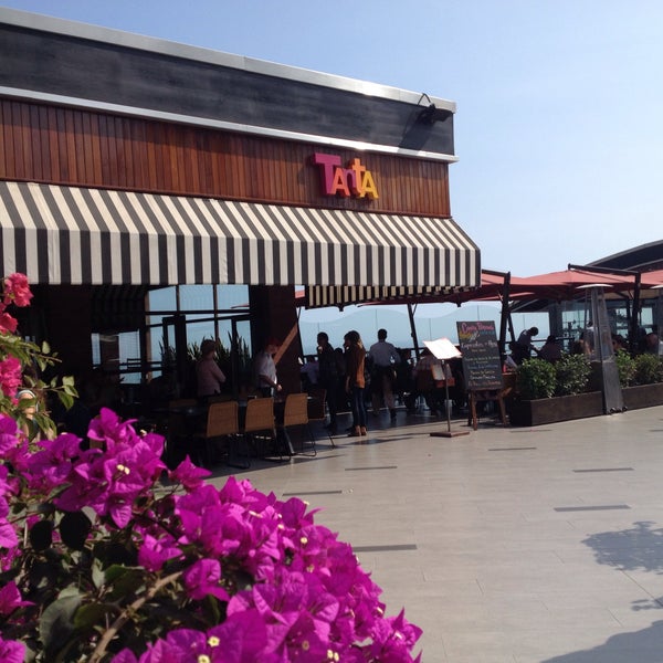 Tanta - 189 tips from 4279 visitors