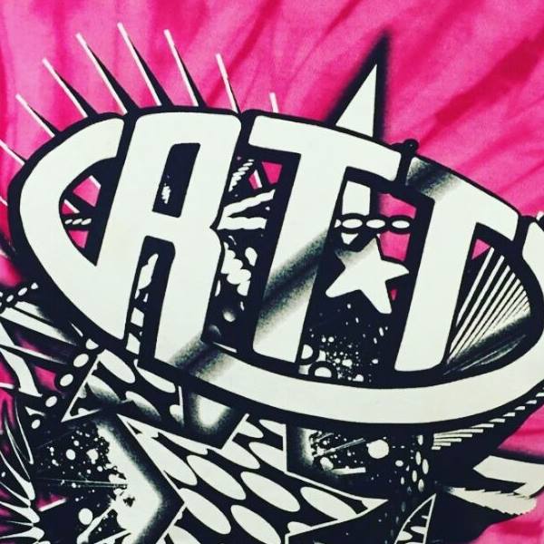 RTT Cheerleading - Essex, Essex