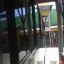 Autotransportes Mepe - Bus Station in México