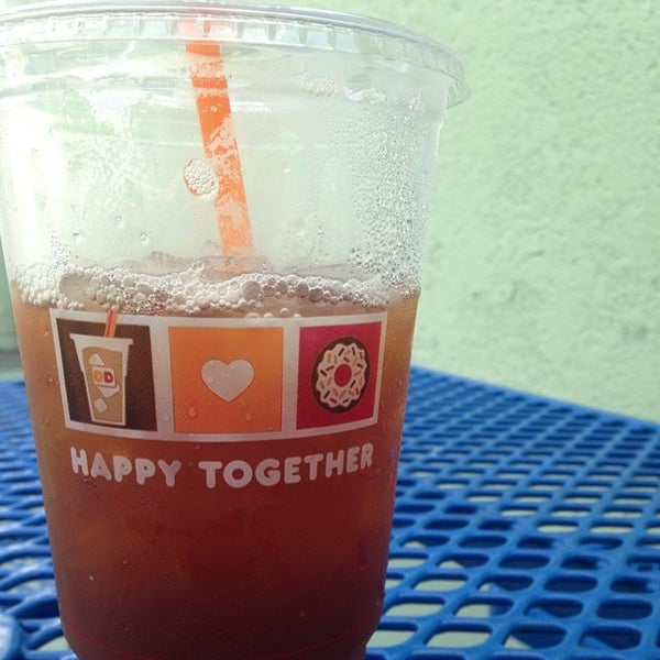 Mapes Pool - West Farms - Bronx, NY