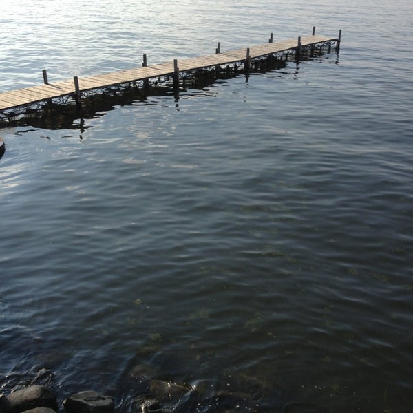 Photos at Howard M. Temin Lakeshore Path - 4 tips from 296 visitors