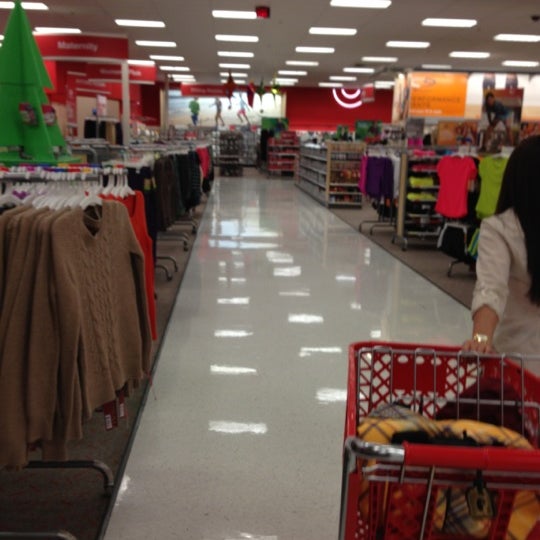 Photos at Target - Vero Beach, FL