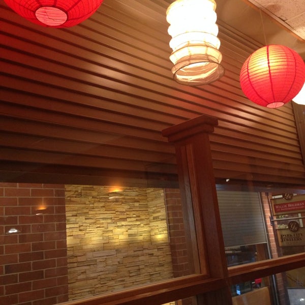 Taste of Saigon - Vietnamese Restaurant