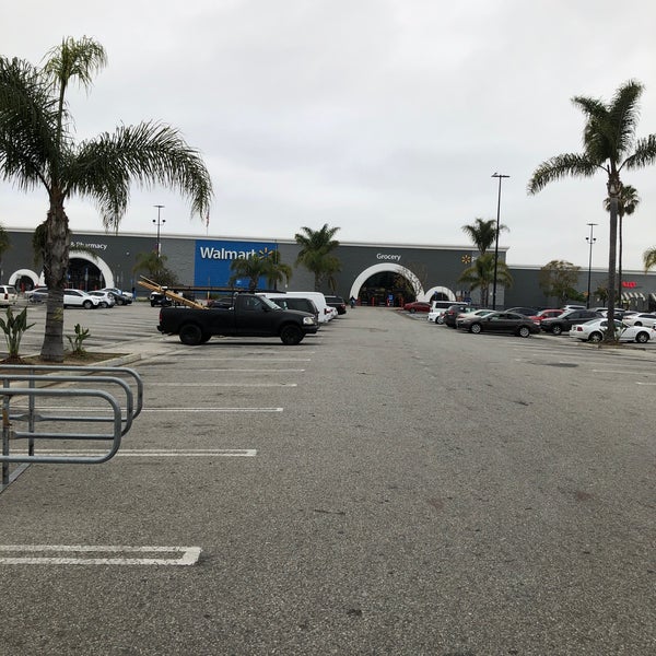 Photos at Walmart Supercenter - 175 tips from 1807 visitors