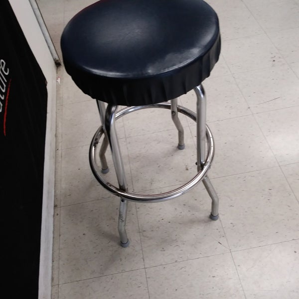 Centerpoint Mall - Oxnard, CA